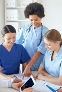 CPT Codes for CT Abdomen and Pelvis with Contrast