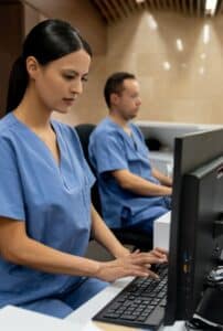 CPT Code for MRI With Essential Tips - Grants for Medical