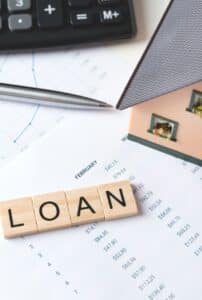 What is FHA? And their Requirements Requirements and Benefits of FHA