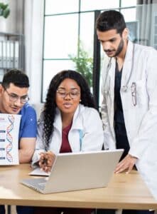 What is Medical Coding? Definition & Types of Medical Coding